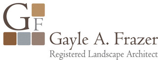 GAYLE A FRAZER AND ASSOCIATES - Project Photos & Reviews - Cincinnati ...