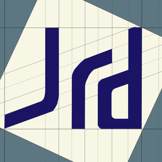 JARVIS RENOVATION AND DESIGN - Project Photos & Reviews - South Windsor ...