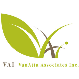 VAN ATTA ASSOCIATES, INC. - Project Photos & Reviews - Santa Barbara ...