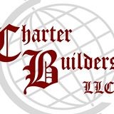 CHARTER BUILDERS, LLC - Project Photos & Reviews - Madison, MS US | Houzz