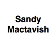 SANDY MACTAVISH - Project Photos & Reviews - Los Angeles, CA US | Houzz