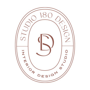 STUDIO 180 DESIGN - Project Photos & Reviews - Thornhill, ON CA | Houzz