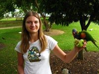 VICTORIA - Project Photos & Reviews - Houston, TX US | Houzz