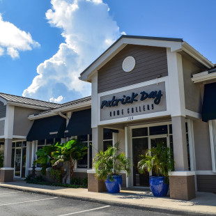 PATRICK DAY HOME GALLERY - Project Photos & Reviews - Jupiter, FL US ...