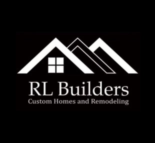 RL BUILDERS - Project Photos & Reviews - Franklin, TN US | Houzz