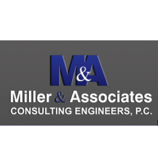 MILLER FIRM LLC - Project Photos & Reviews - Kearney, NE US | Houzz