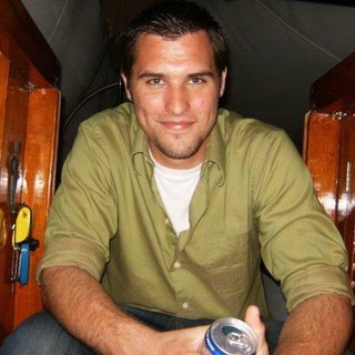 JUSTIN - Project Photos & Reviews - Healdsburg, CA US | Houzz