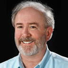 WILLIAM QUARLES PHOTOGRAPHY - Project Photos & Reviews - Mt. Pleasant ...