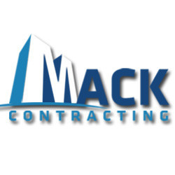 MACK CONTRACTING FLOORING - Project Photos & Reviews - Richmond Hill ...