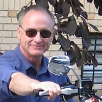 KLEINMANN ARCHITECTS - Project Photos & Reviews - New York, NY US | Houzz