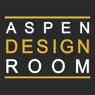 ASPEN DESIGN ROOM - Project Photos & Reviews - Aspen, CO US | Houzz