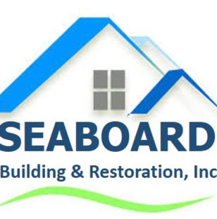 SEABOARD BUILDING & RESTORATION, INC. - Project Photos & Reviews ...