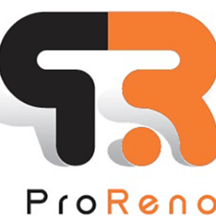 PRO RENO - Project Photos & Reviews - Augusta, GA US | Houzz