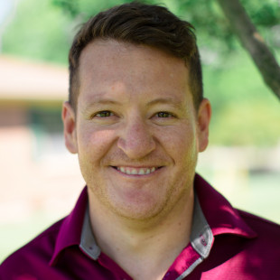 FILBIN PAINTING - Project Photos & Reviews - Nashville, TN, USA, TN US ...