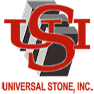 UNIVERSAL STONE INC - Project Photos & Reviews - Idaho Falls, ID US | Houzz