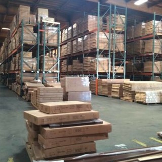 EASTERN CONSTRUCTION SUPPLIES INC. - Project Photos & Reviews - EL ...