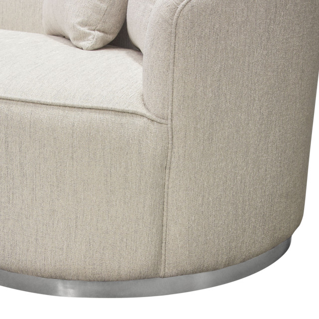 Raven Sofa - Contemporary - Sofas - by HedgeApple | Houzz
