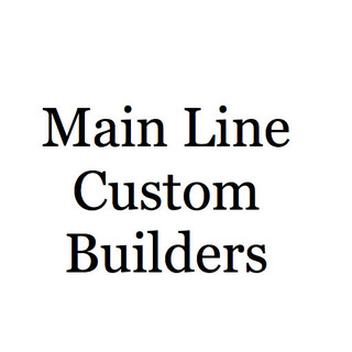 MAIN LINE CUSTOM BUILDERS - Project Photos & Reviews - Maryland Heights ...