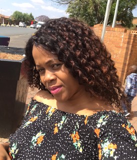 MATHILDAH KING - Project Photos & Reviews - Emalahleni, ZA ZA | Houzz