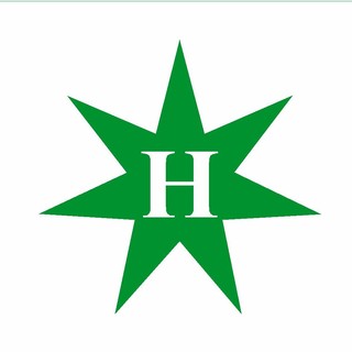 HYSTAR CONSTRUCTION LTD - Project Photos & Reviews - Reigate, Surrey ...