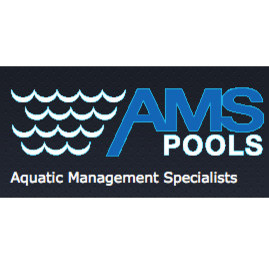 AMS POOLS - Project Photos & Reviews - Suwanee, GA US | Houzz