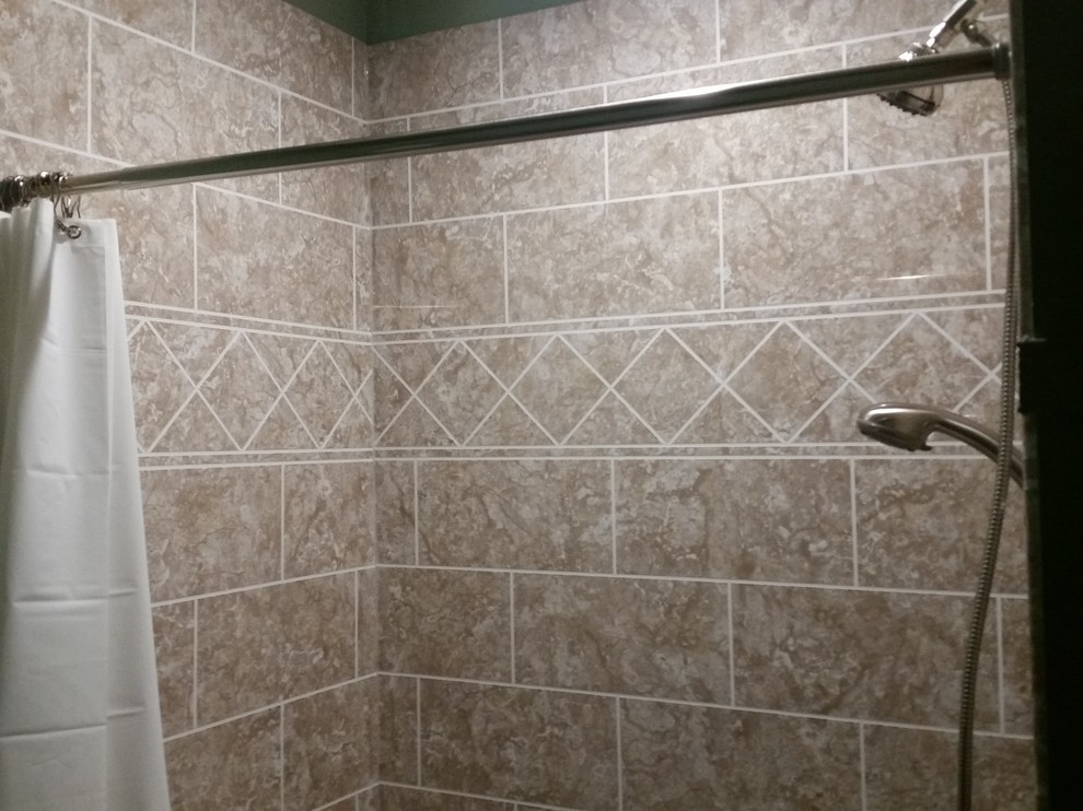 Install gone bad....?