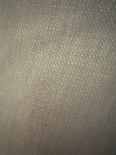 KEELY JACKSON - Project Photos & Reviews - Hemel Hempstead, UK | Houzz