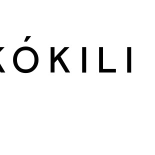 KOKILI - Project Photos & Reviews - Long Island City, NY US | Houzz