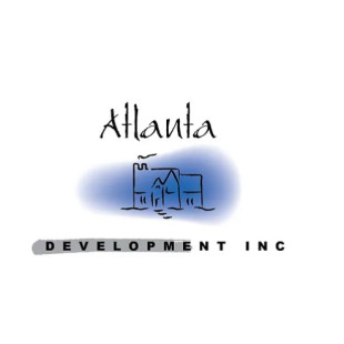 ATLANTA DEVELOPMENT INC - Project Photos & Reviews - Atlanta, GA US | Houzz