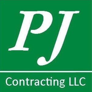 PJ CONTRACTING LLC - Project Photos & Reviews - Rockaway, NJ US | Houzz