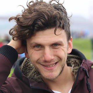 FILIP TODD - Project Photos & Reviews - San Francisco, CA US | Houzz