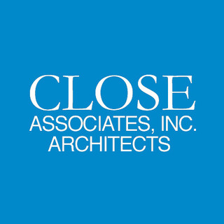CLOSE ASSOC INC ARCHITECTS - Project Photos & Reviews - Minneapolis, MN ...