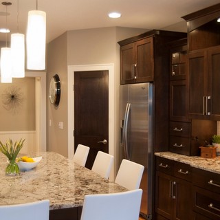 DAN HANSEN CONSTRUCTION LLC - Project Photos & Reviews - Mantorville ...