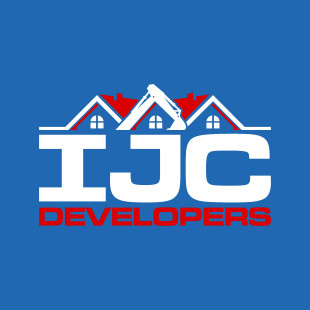 IJC DEVELOPERS - Project Photos & Reviews - Warren, NJ US | Houzz