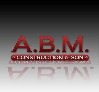 ABM CONSTRUCTION & SON - Project Photos & Reviews - Barrington, IL US ...