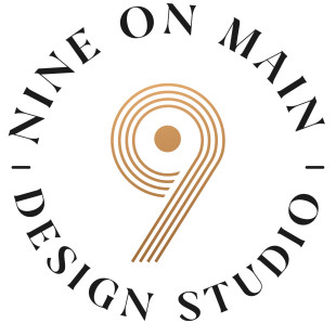 NINE ON MAIN - DESIGN STUDIO - Project Photos & Reviews - Roswell, GA ...
