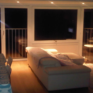 SATIS - Project Photos & Reviews - Beloeil, BE BE | Houzz