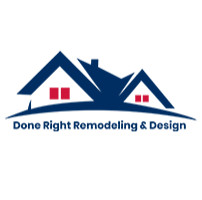 DONE RIGHT REMODELING & DESIGN INC - Project Photos & Reviews - San ...