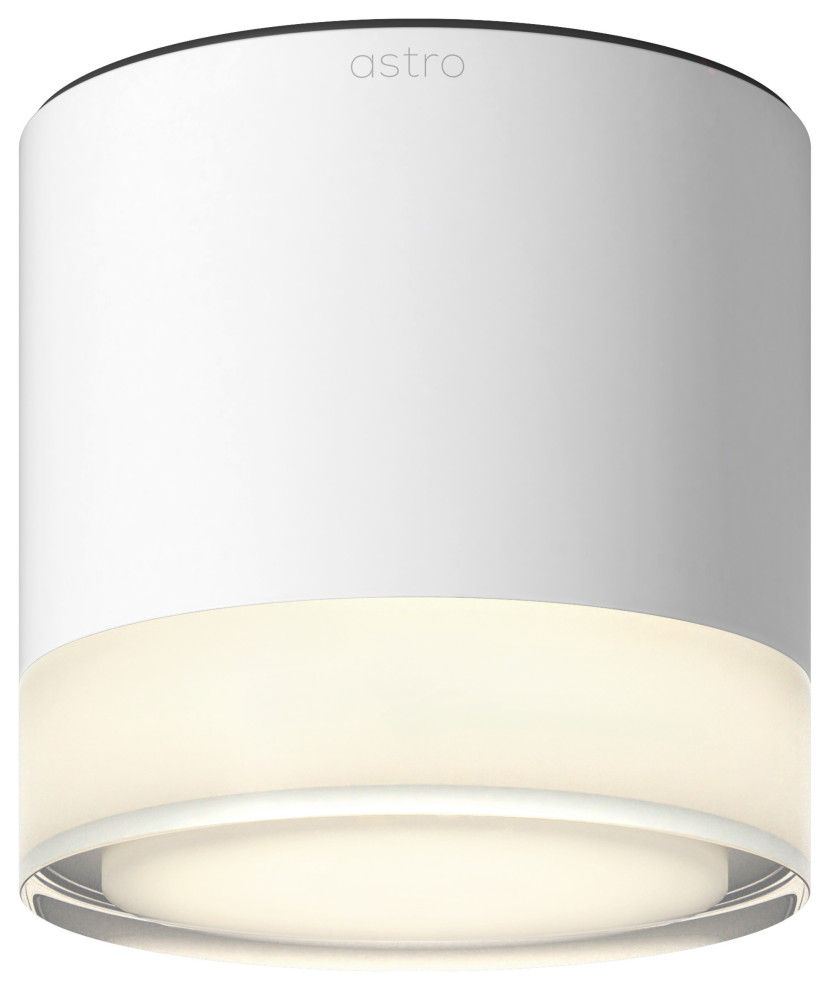 Ottawa - Modern - Flush-mount Ceiling Lighting - by Astro Lighting | Houzz