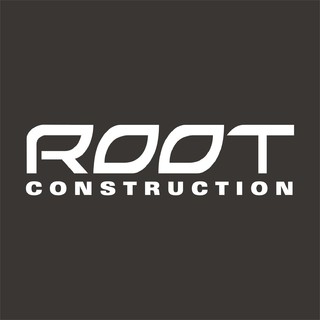 ROOT CONSTRUCTION - Project Photos & Reviews - Van Nuys, CA US | Houzz
