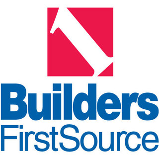 BUILDERS FIRST SOURCE - Project Photos & Reviews - Detroit Lakes, MN US ...