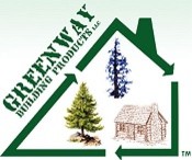 GREENWAY BUILDING PRODUCTS LLC - Project Photos & Reviews - Lakewood ...