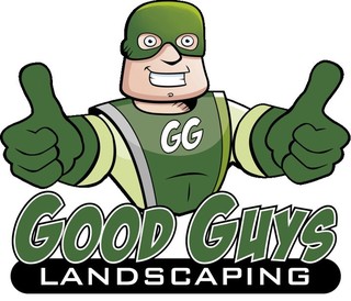 GOOD GUY'S LANDSCAPING - Project Photos & Reviews - Amherst, NY US | Houzz