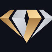 LUXE VIEW GLASS COMPANY - Project Photos & Reviews - Irwin, PA US | Houzz