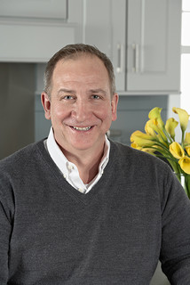 ROD BREWER - Project Photos & Reviews - St. Paul, MN US | Houzz