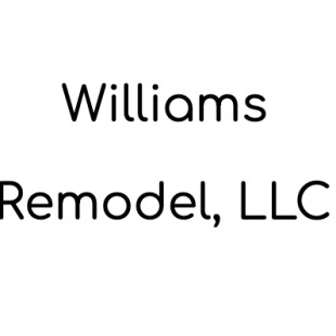 WILLIAMS REMODELING, LLC - Project Photos & Reviews - san antonio, TX ...