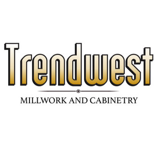 TRENDWEST MILLWORK LTD. - Project Photos & Reviews - Campbell River, BC ...