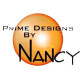 Prime Designs by Nancy Berneking Design Building - Midcentury - Kitchen ...