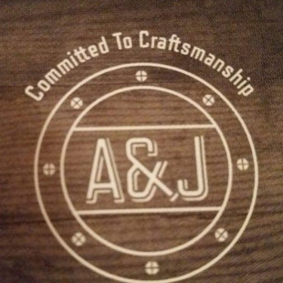 A&J CONSTRUCTION - Project Photos & Reviews -, US | Houzz