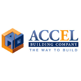 ACCEL BUILDING - Project Photos & Reviews - Princeton, NJ US | Houzz